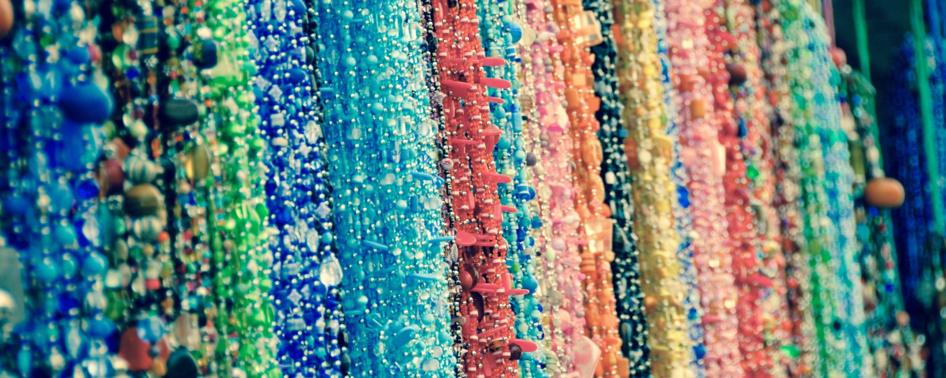 Setting the Tone for a Gender Inclusive Classroom – The Introductory ...