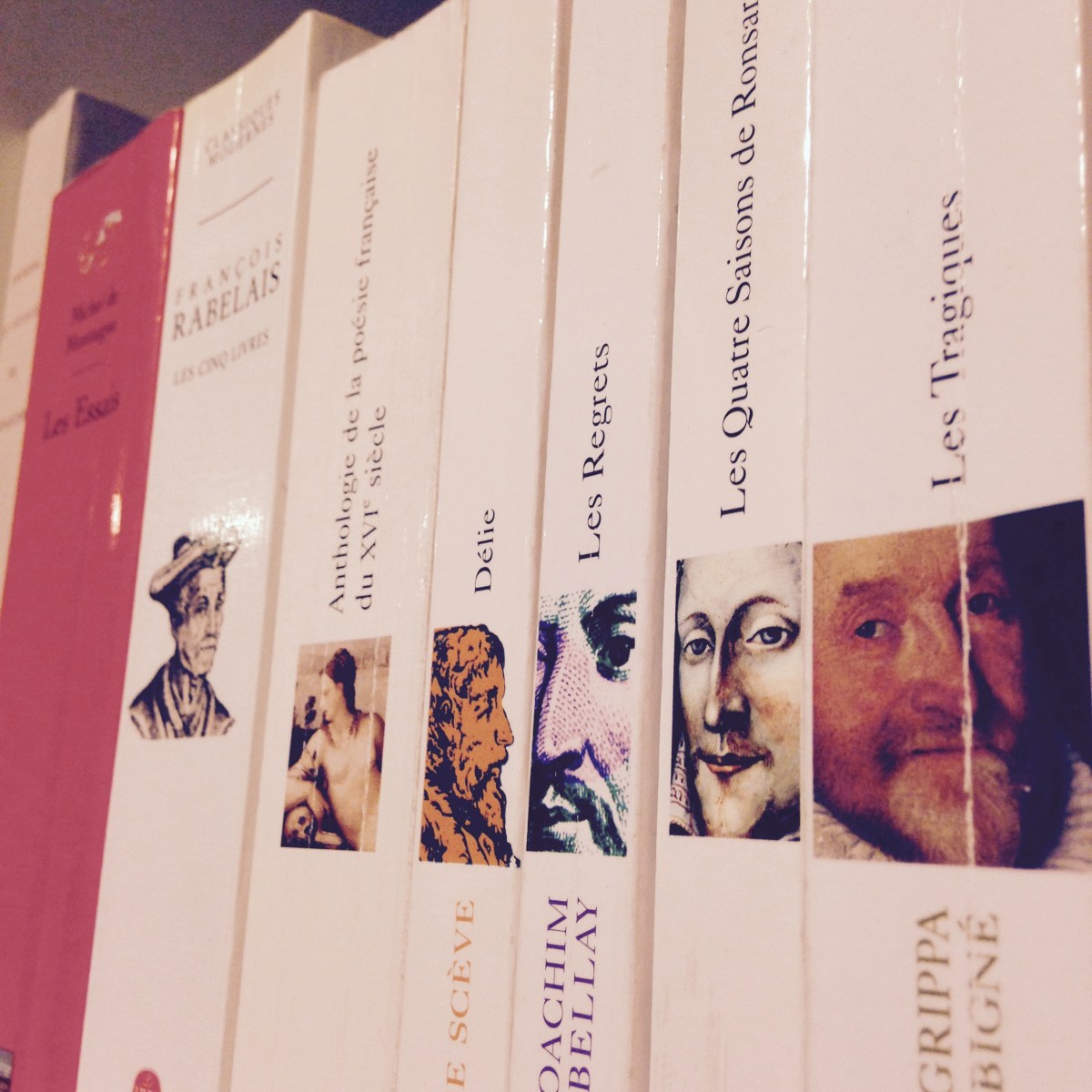 CV – Jessica J Appleby