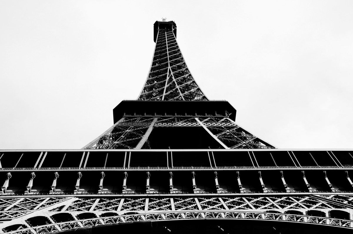 Student Resources – Jessica J Appleby